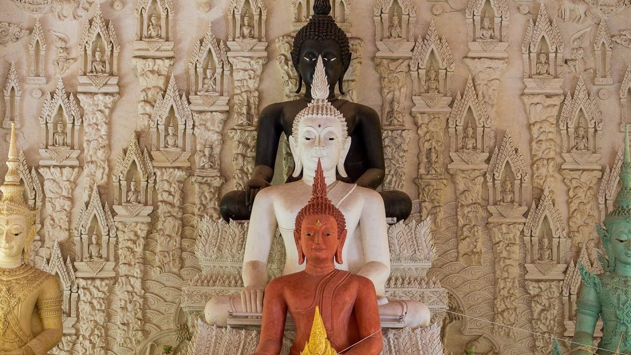 3514 23/3/66 - YouTube