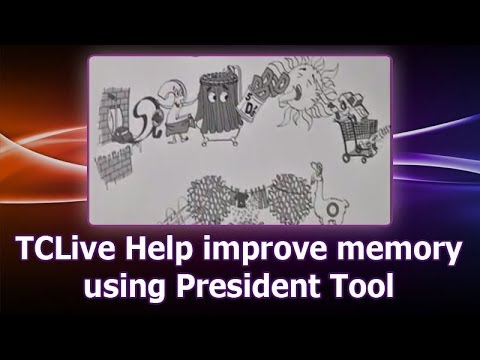 LearningRx Eagan (651) 686-1066 - Testimonial - Help improve memory ...