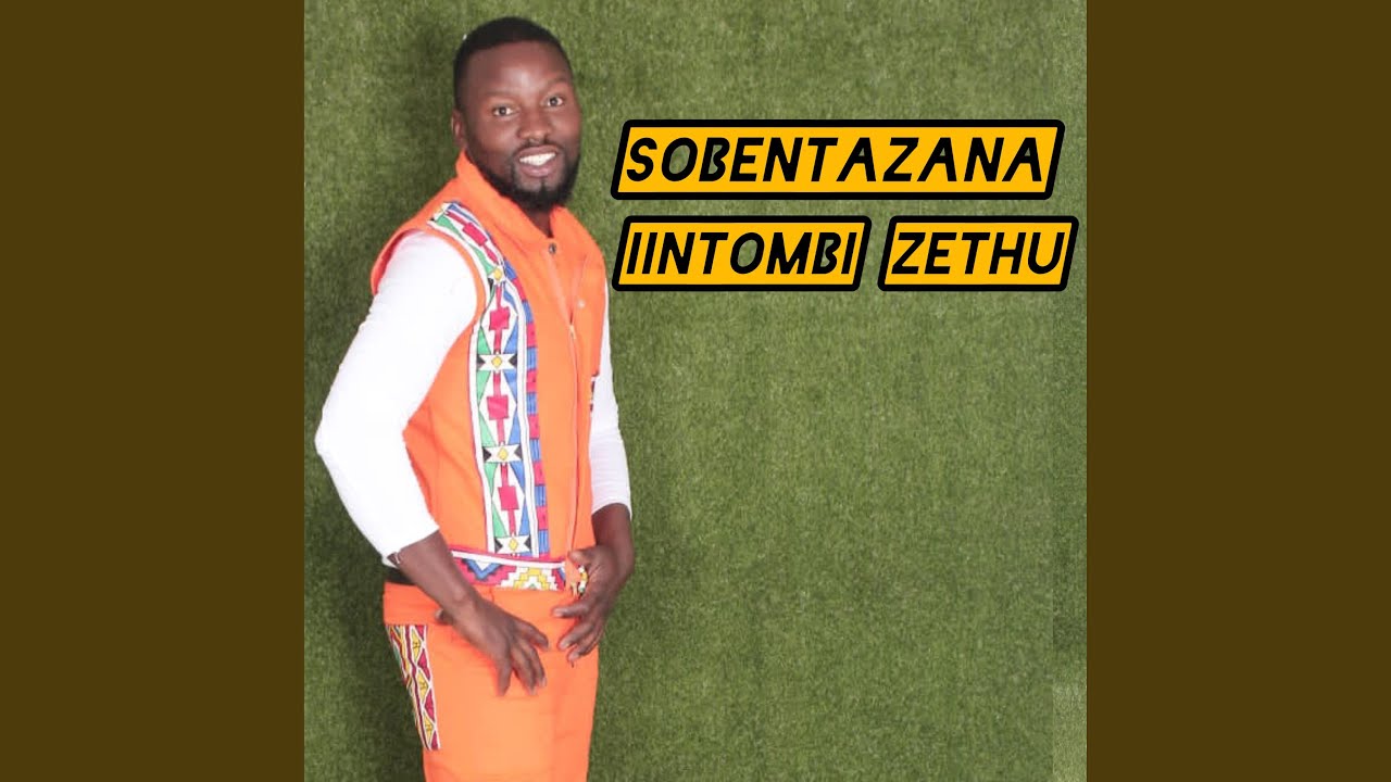 Nobentabami - YouTube