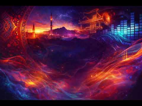 Farketmez Artık | Rock Arabesk AI Vocal (cengiz Kurtoğlu)