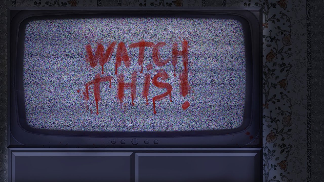 WATCH THIS! - YouTube