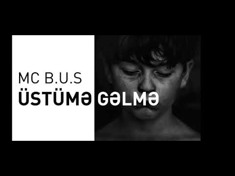 Bəlkə bir gün öləcəm ama, Mən səndə çox seviləcəm həyat. 🫠