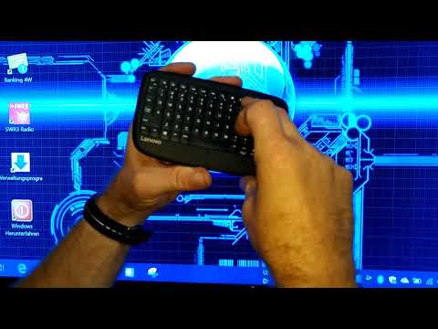 Lenovo 500 Multimedia Controller Review 1920x1080 1