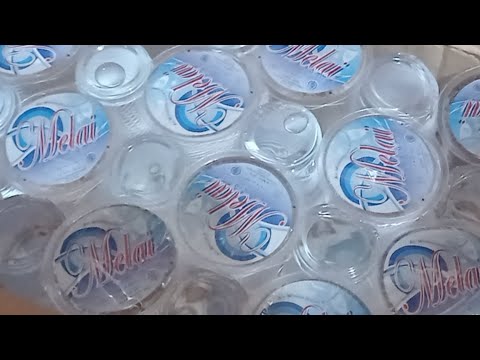 Peti Ice - YouTube