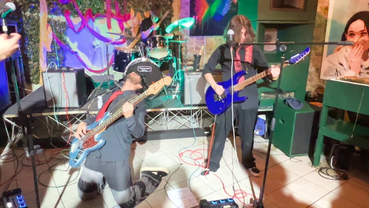 Live Band Songs I Live Band Performance I Irish Pub Songs I Live Band I ...