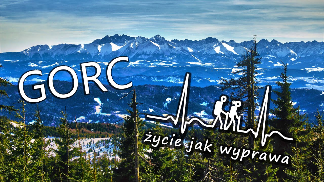 Gorc - YouTube