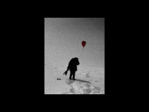 (FREE) Josman x Green Montana Type Beat - \