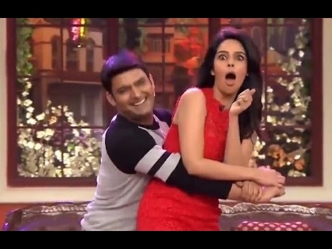 Painfully Embarrassing Celebrity Moments - YouTube