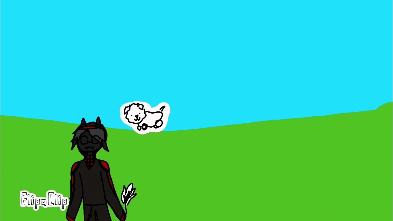 BBH and Rat - YouTube