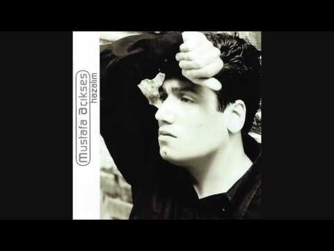 MUSTAFA AÇIKSES - HAK DEYU