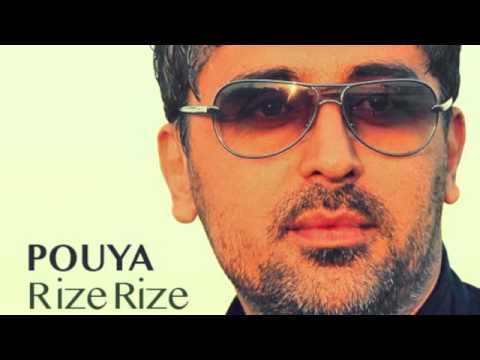 Pouya   Rize Rize  /subscribe the  video please