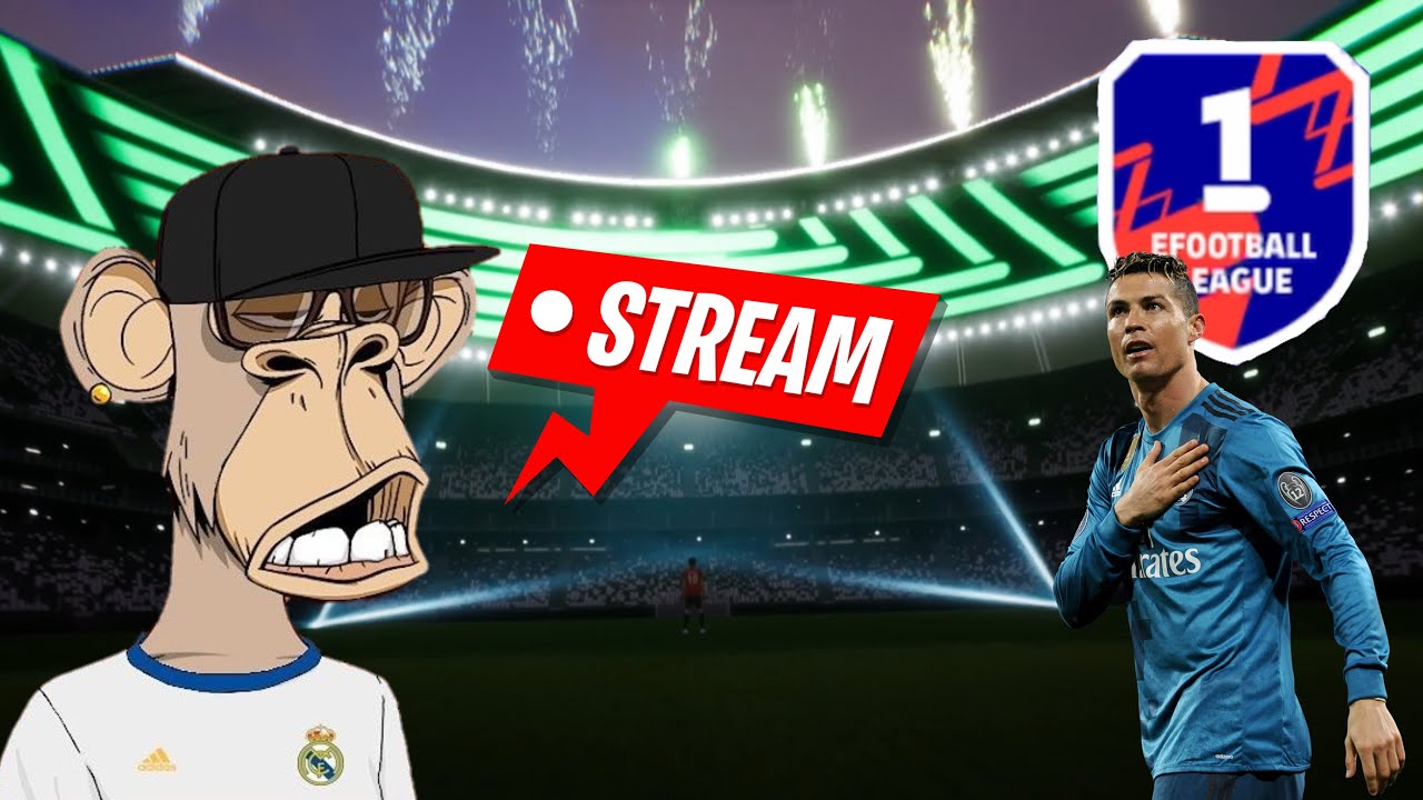 LIVESTREAM || KÈO QUAY BOX EPIC VÀ TEST PACK MU CÙNG AE FA - YouTube