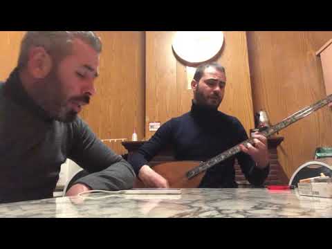 Müslüm Gürses-Haberimiz yok