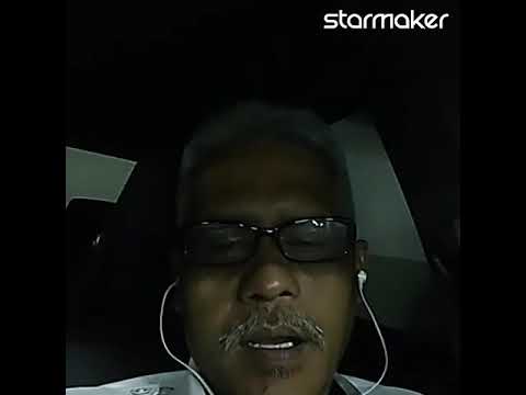 Bulan bintang bintang bulan