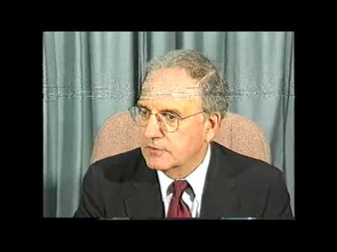RTE 23 7 1997 Wed
