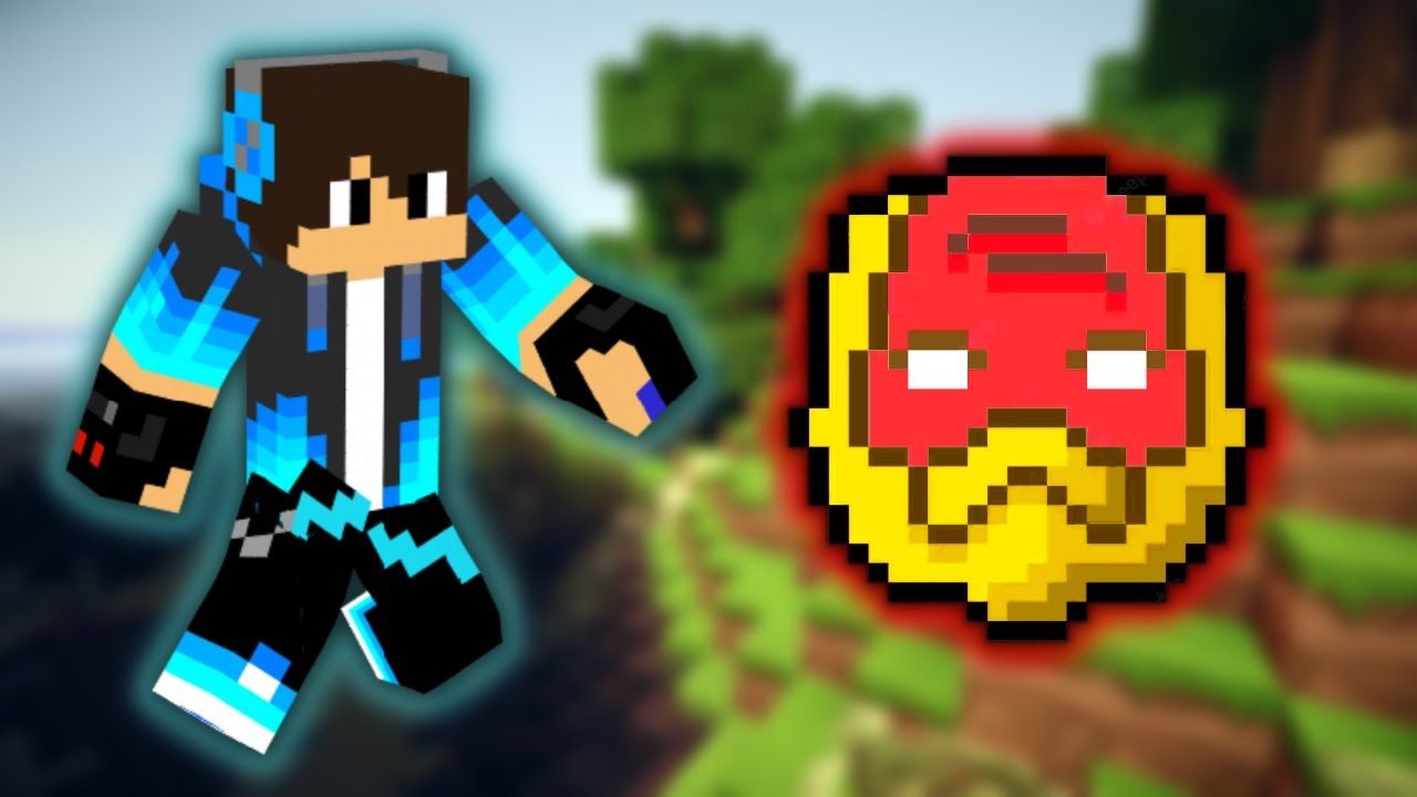 COMO BAIXAR HEEPH CLIENT - YouTube