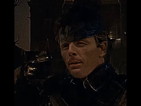 Metal Jackal Stranding - YouTube