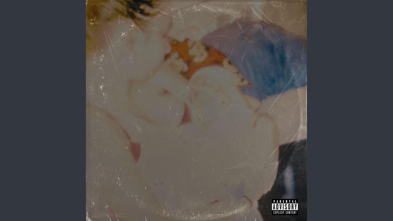 Baby Dracc - YouTube