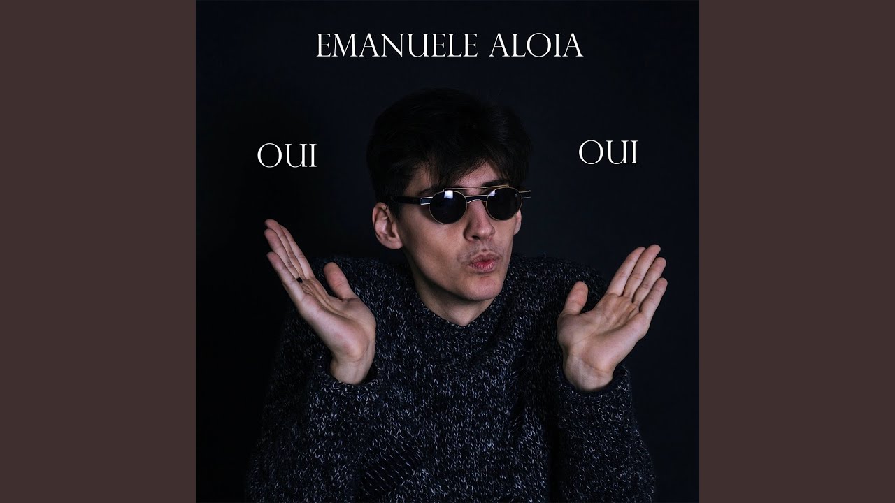 Oui oui - YouTube Music