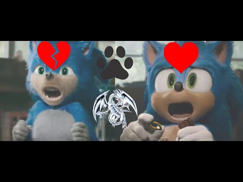 Is the sonic movie good or bad? Sonic movie review - YouTube