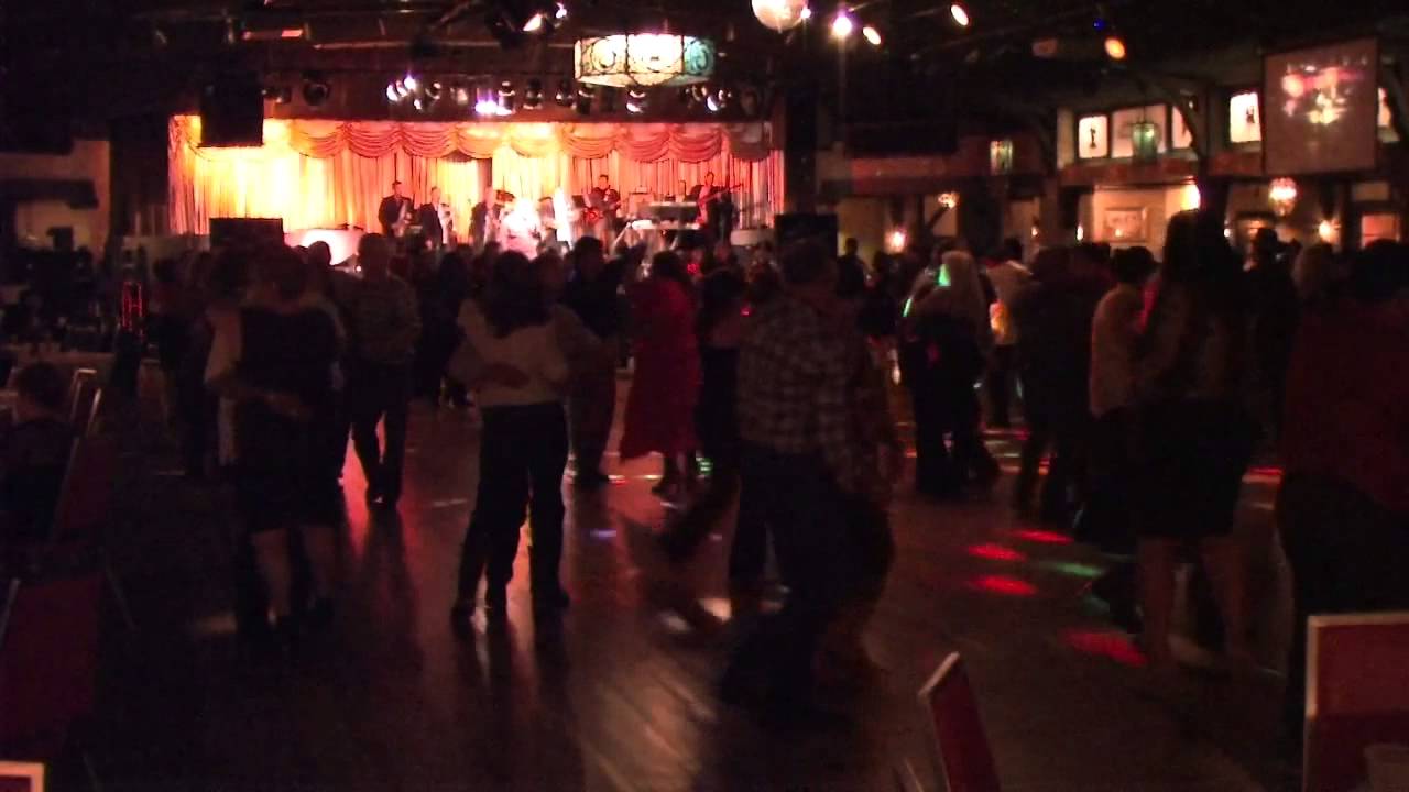 GRUPO AVIZO(5)Presented By Yellow Rose Tejano Music Promotions - YouTube