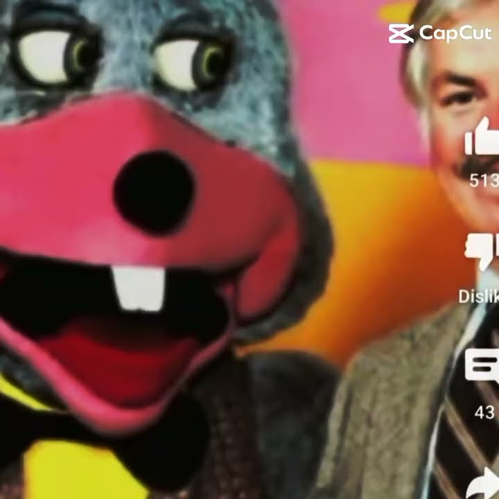 FNAF di real life #fnaf #creepy ☠️ - YouTube