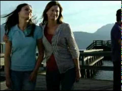 Abilify as add-on treatment to Anti-depressants.flv