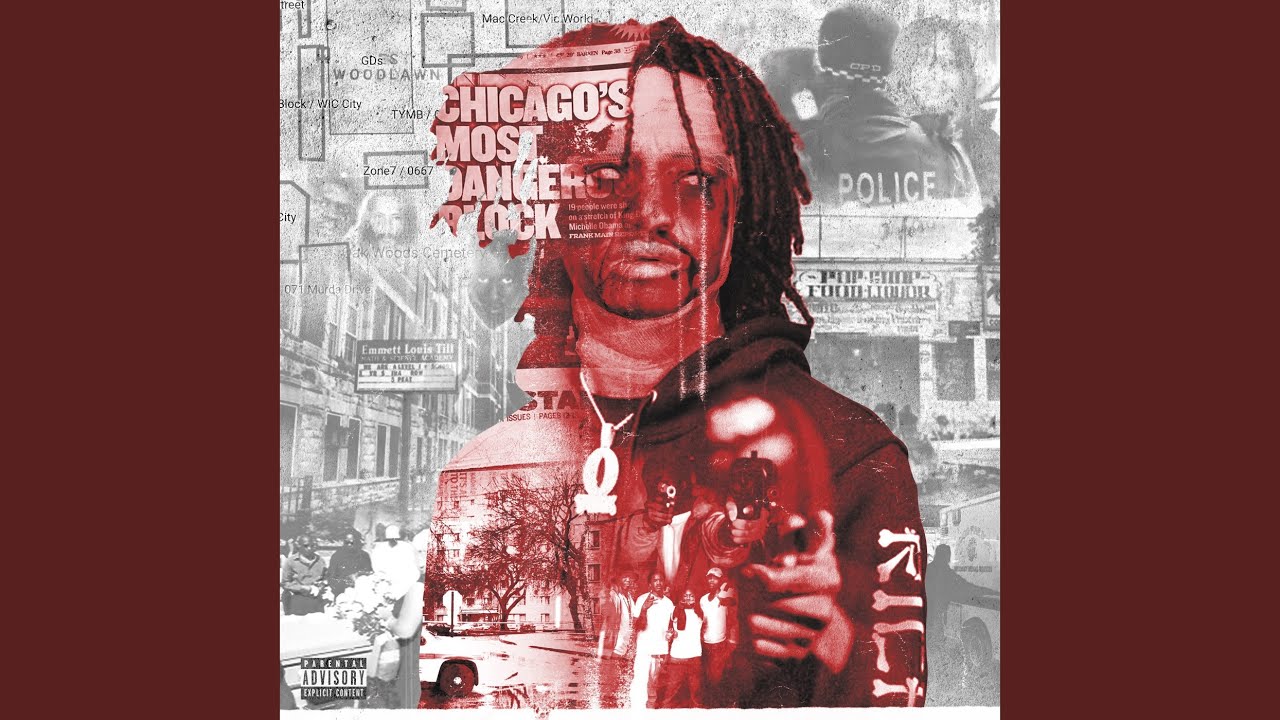 Call Back Intro - YouTube