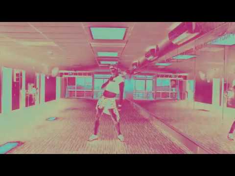 Yummy - Justin Bieber | Luke Righton #RTR Dance Workout - YouTube