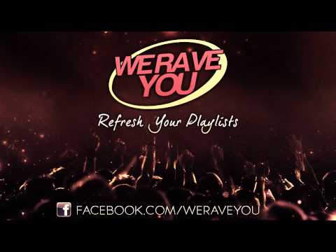 Hardwell - Three Triangles (Losing My Religion) (Original Club Mix)