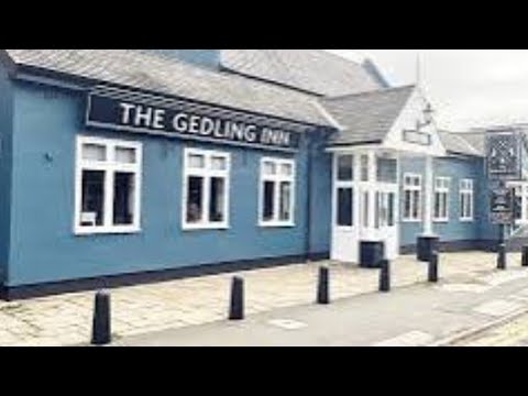 Nottinghamshire Pub The Gedling Inn Gives Away 300 Pints of Beer For ...