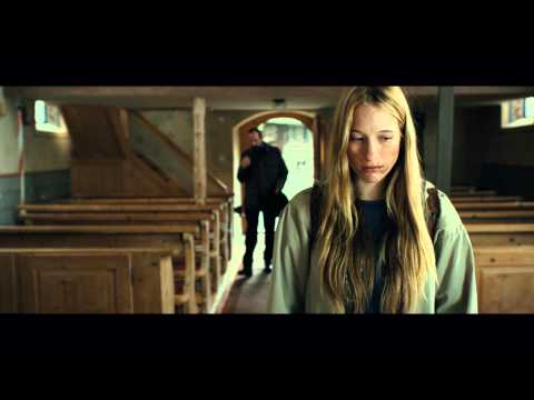 Autumn Blood - Trailer - Stockholm International Film Festival 2013