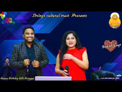 love you Raja song Kumar Bibek with Arupa Dash at Bhubaneswar 💖💖💖 - YouTube