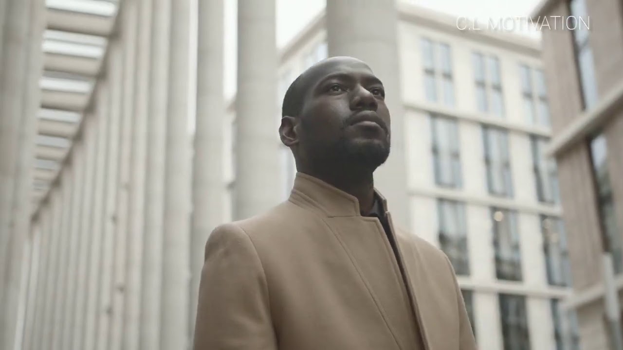 Tim Tebow inspirational video| Christian Life - YouTube