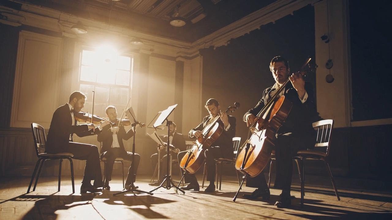 MEDELLÍN: GUARO, TANGO Y CULTURA" - YouTube