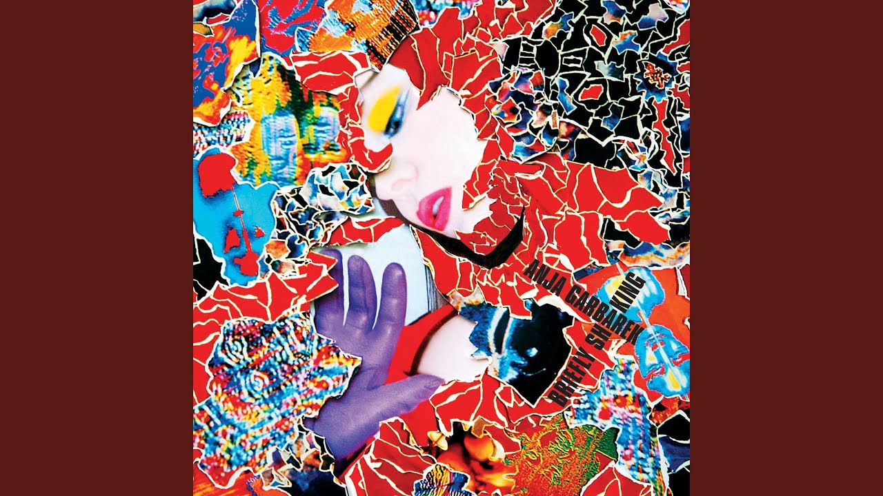 Born That Way - YouTube