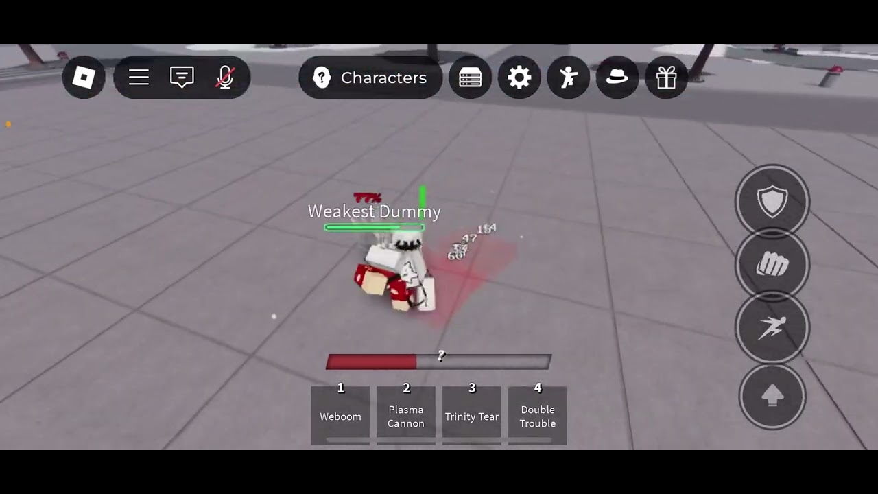 Child emperor/tech prodigy combo - YouTube