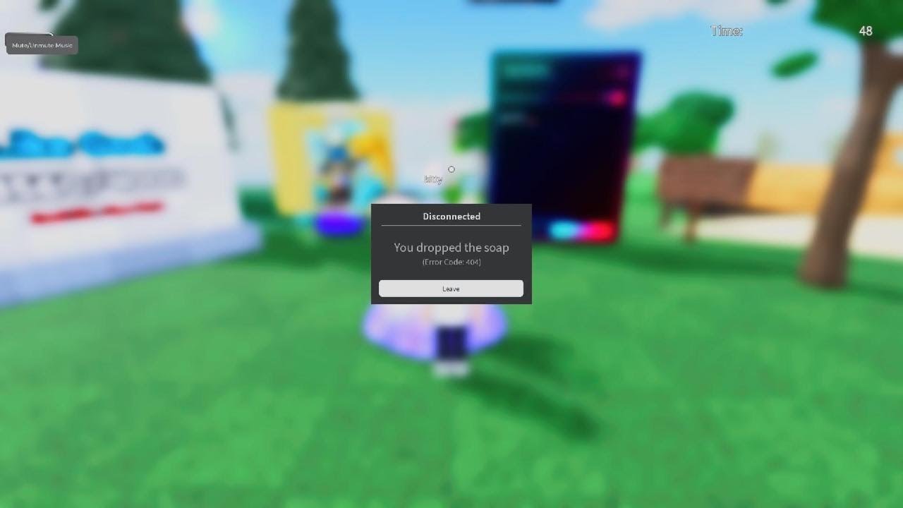 Imagine getting this error - YouTube