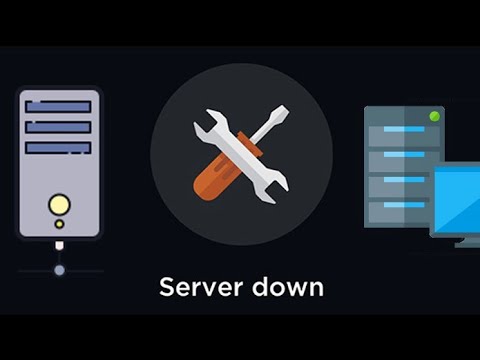 server down// internet problems//Instagram/Facebook/what's up - YouTube