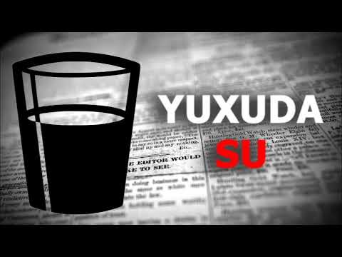 su gormek yuxuda nə məna verir?