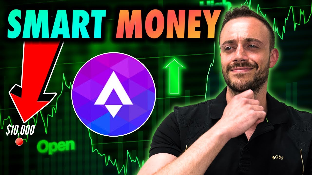 RocketX Exchange Guide📈 The RVF Crypto Token Will Explode! - YouTube