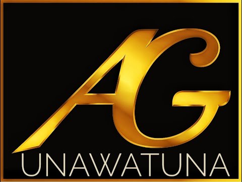 AG Church Unawatuna Family Camp 2025 4th Day | Sermon By Pastor Rasika ...