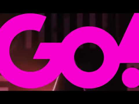 Go! Channel/Gem Channel and Life Channel Spain - Separadores 2024 - YouTube