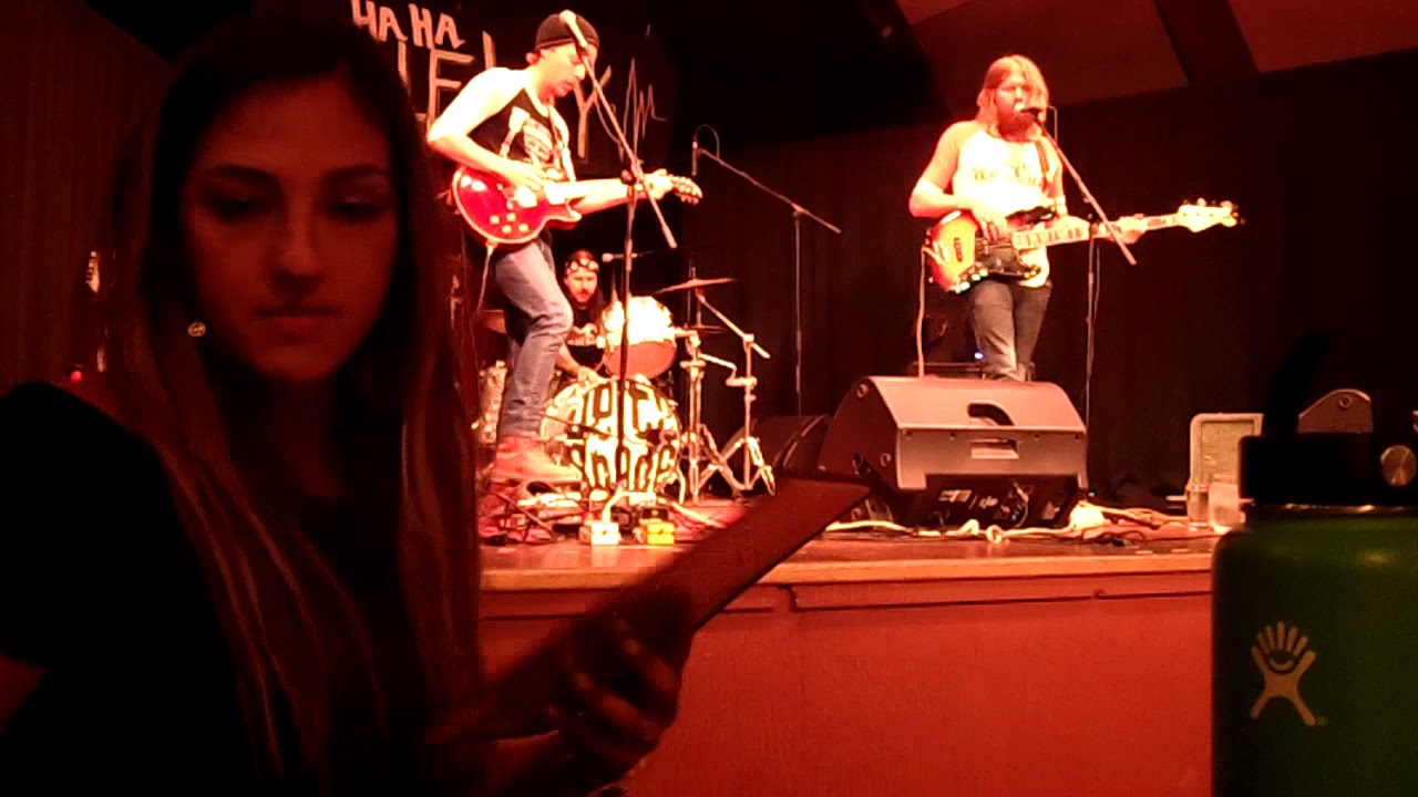 100 0162 Delta Shade at Tudor House - YouTube