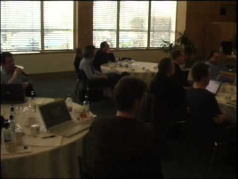 uknof12-11-ian_meikle-enum - YouTube