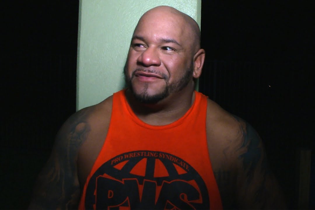 Dan Maff - Alchetron, The Free Social Encyclopedia