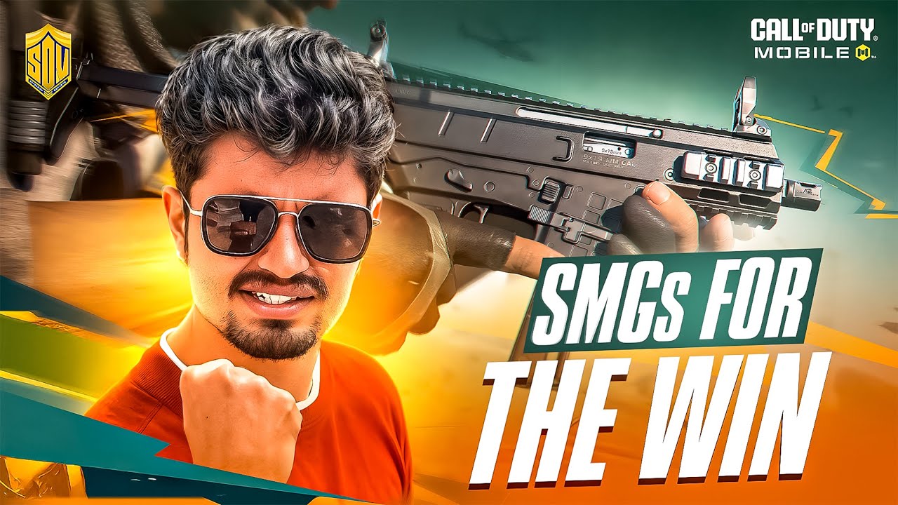 CODM MP LIVE | UNLOCKING USS 9 - YouTube