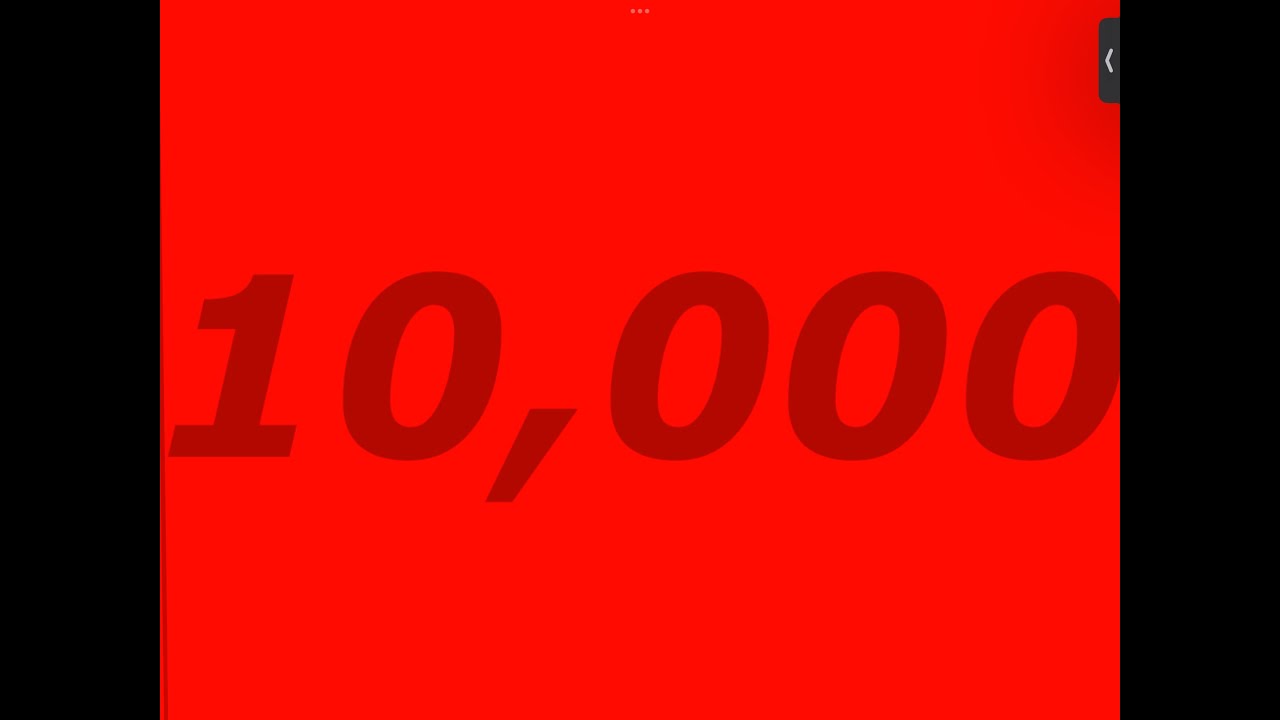 (Slap Battles KS. Edition) 10,000 Slaps - YouTube