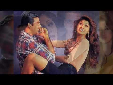 emotional whats app status