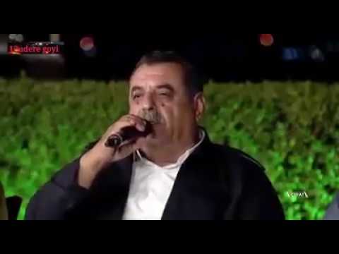 DENGBEJEN COLEMERGE ABO AKINLAR